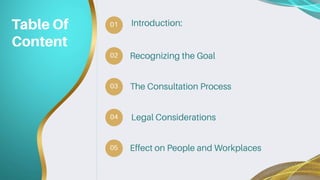 In Sickness and in Health: Understanding GP Sick Notes | PPTX