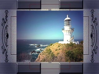 Lighthouses | PPT