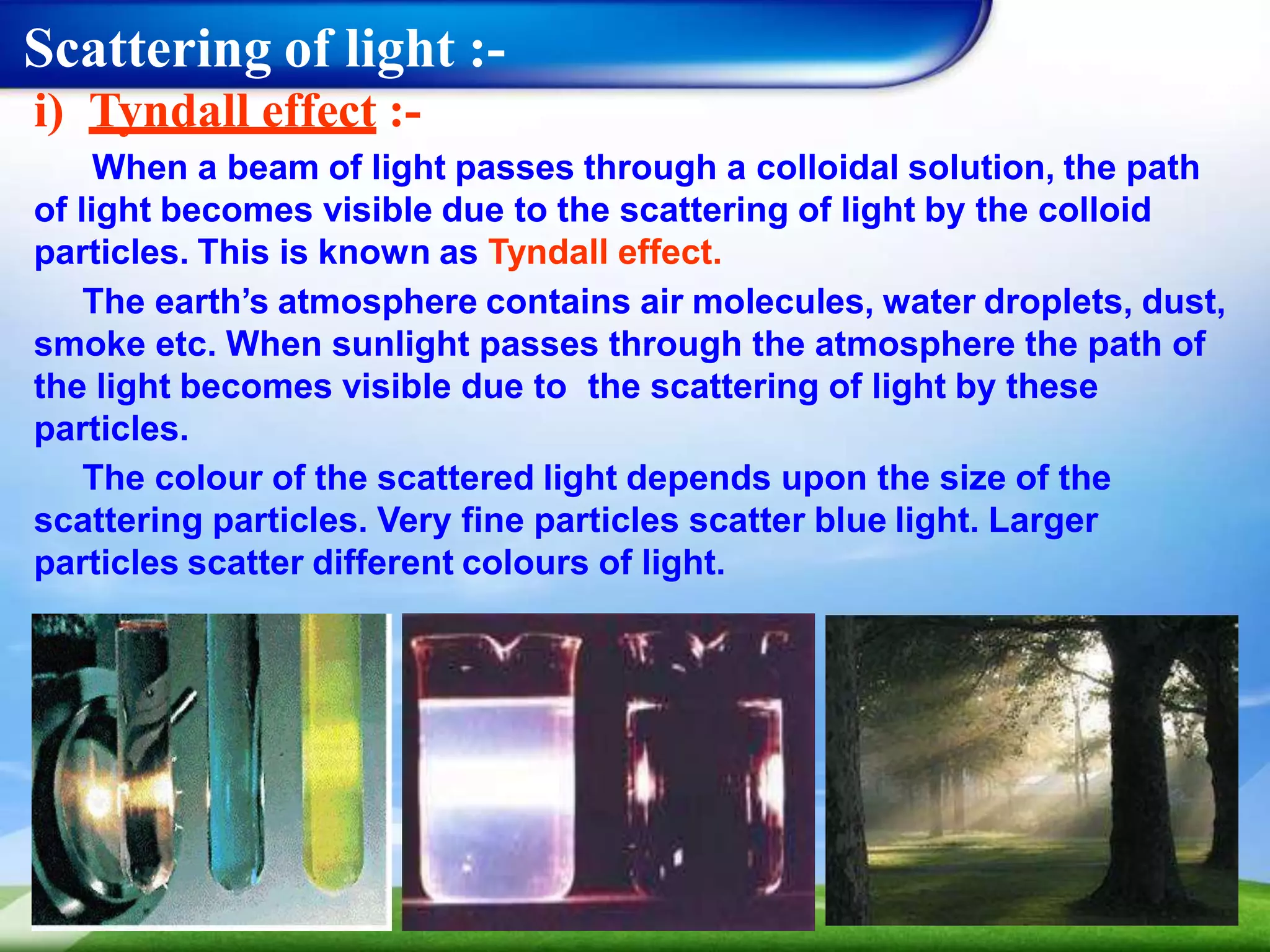 LIGHT HUMAN EYE [Autosaved].pptx