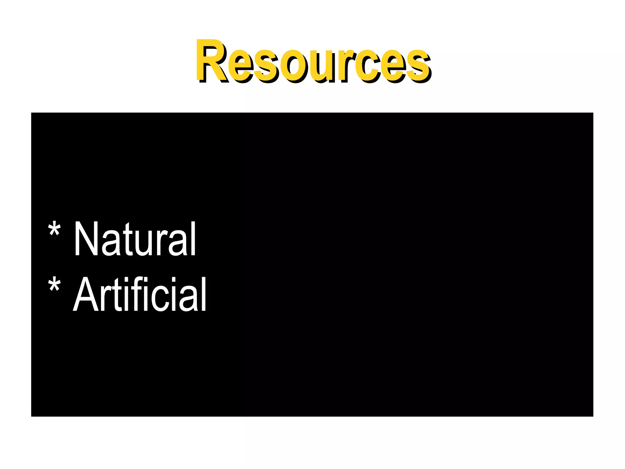 3D Maya Lighting | PPT