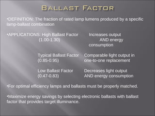 lighting-140306102113-phpapp02.pdf