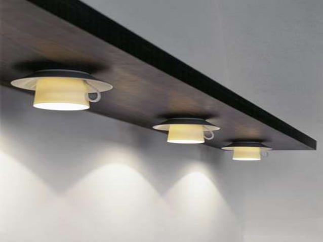 Introduction to Lighting | PPT