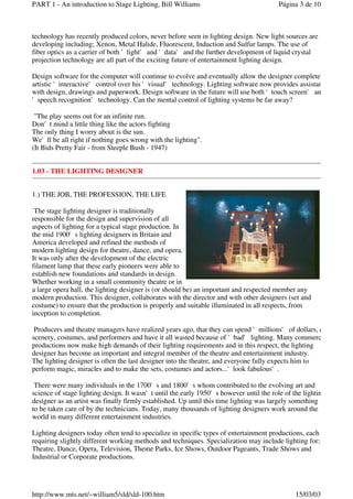 Lighting.pdf