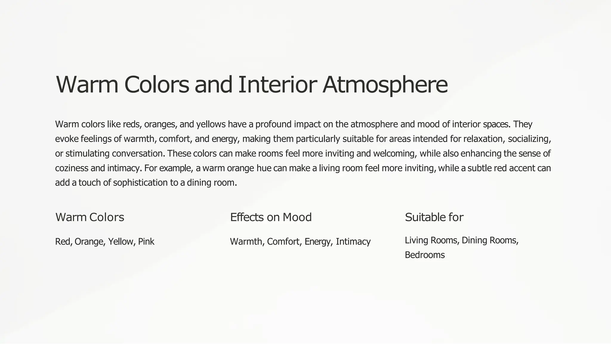 Lighting - and - Interior-Design (1).pdf