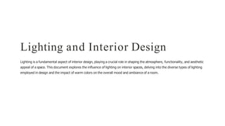 Lighting - and - Interior-Design (1).pdf
