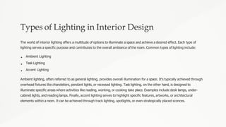 Lighting - and - Interior-Design (1).pdf
