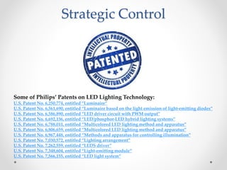 Lighting as-a-service | PDF
