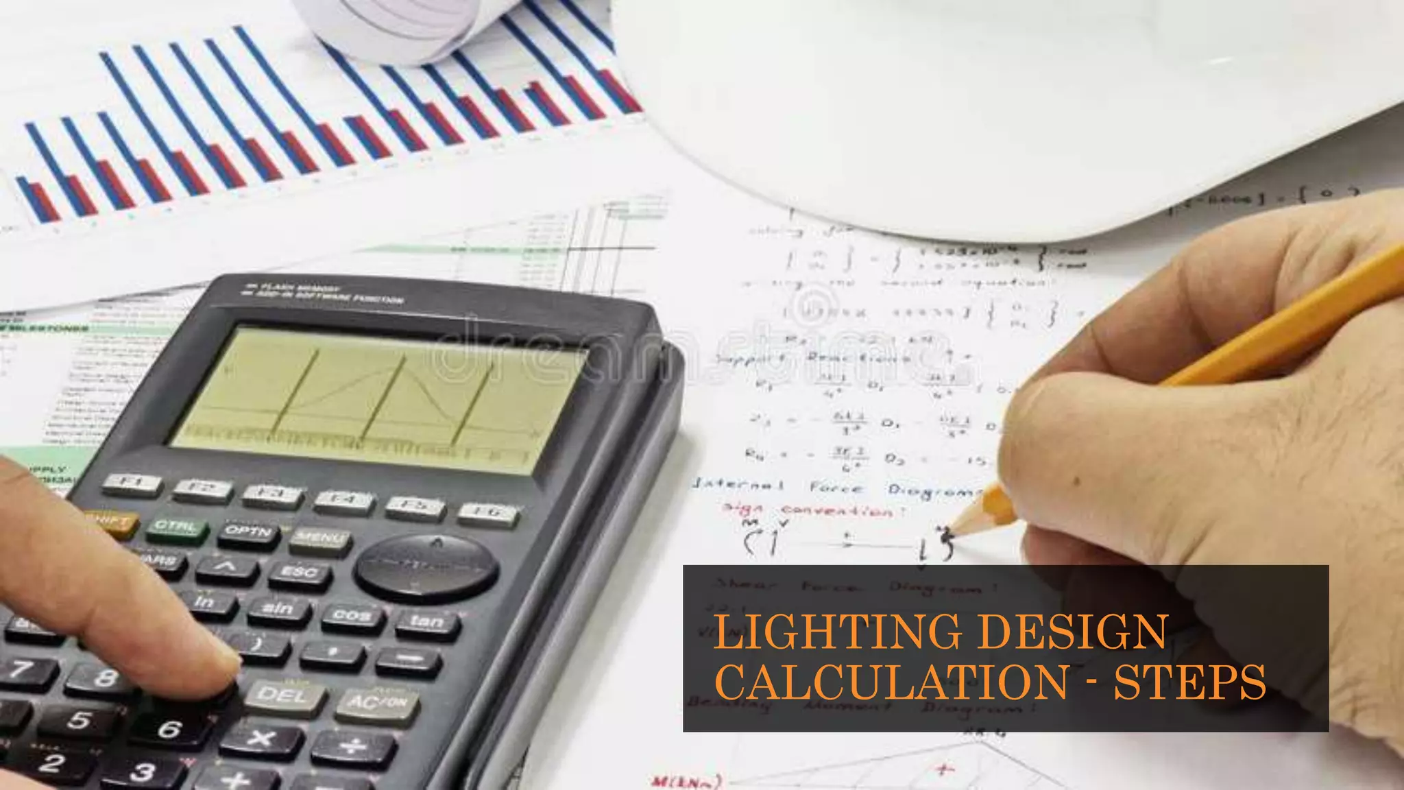 lighting-design-essentials.pdf