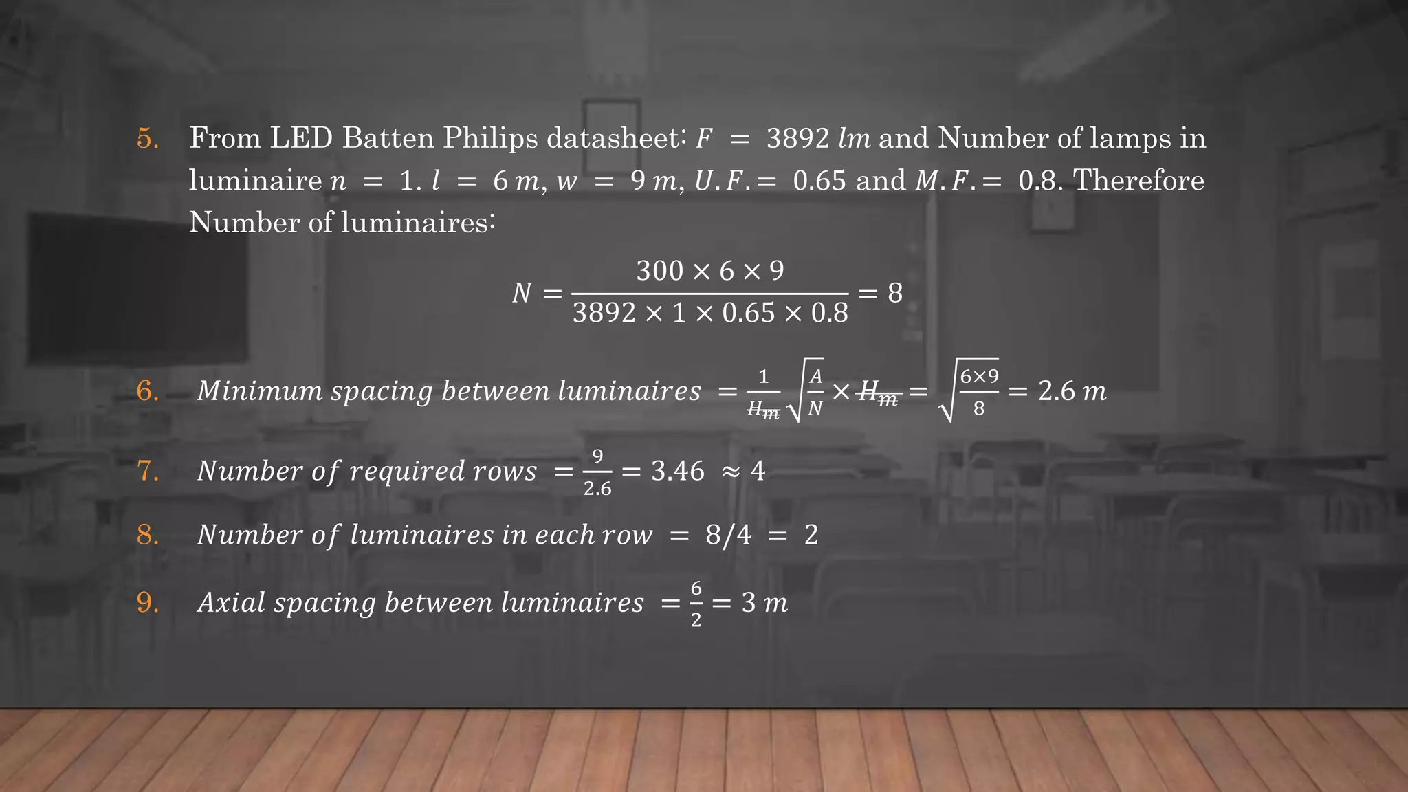 lighting-design-essentials.pdf