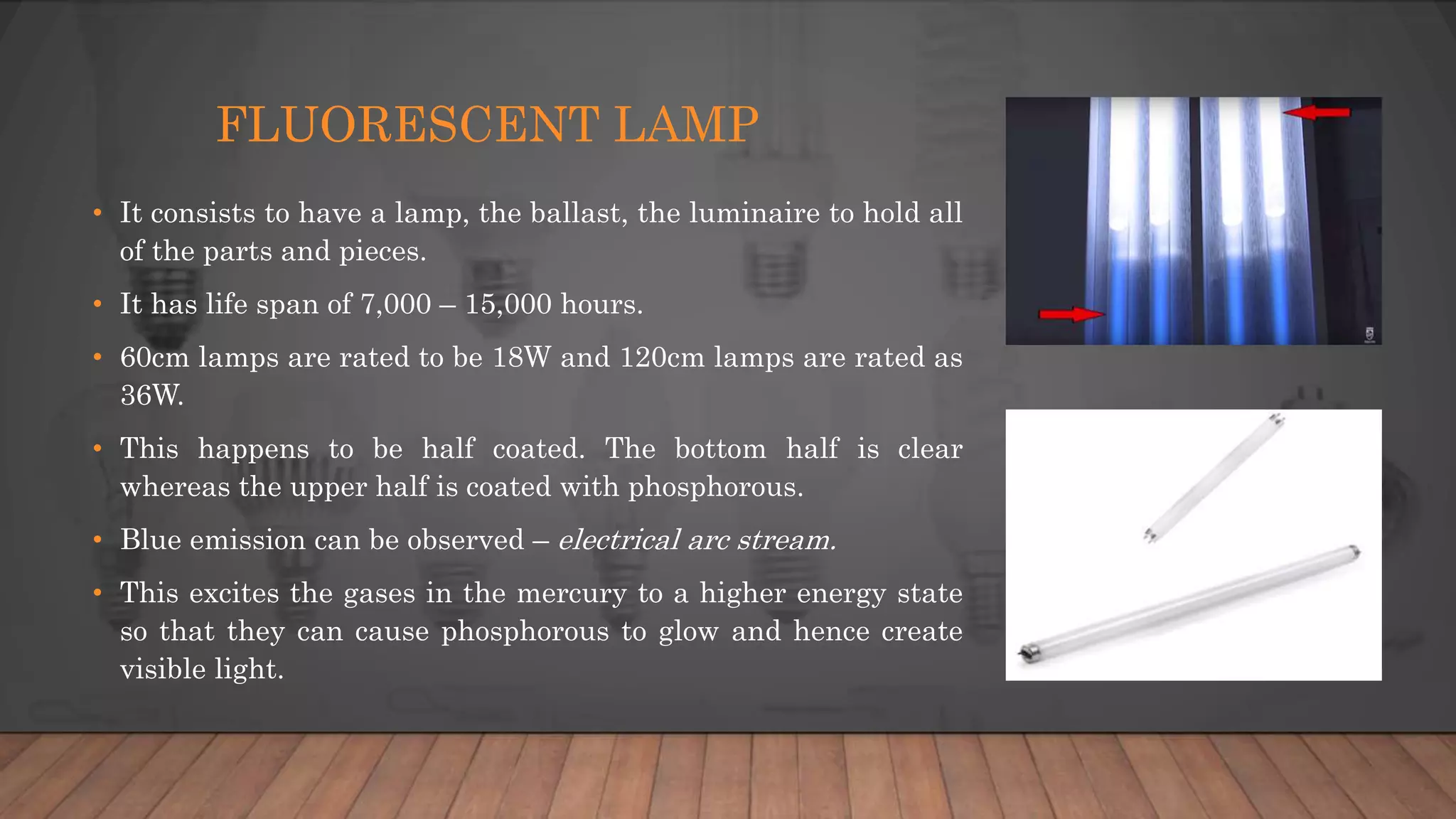 lighting-design-essentials.pdf