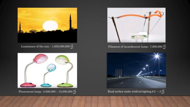 lighting-design-essentials.pdf