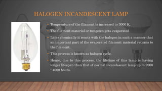 lighting-design-essentials.pdf