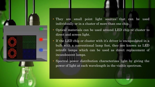 lighting-design-essentials.pdf