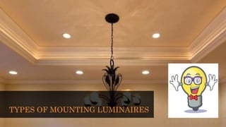 lighting-design-essentials.pdf