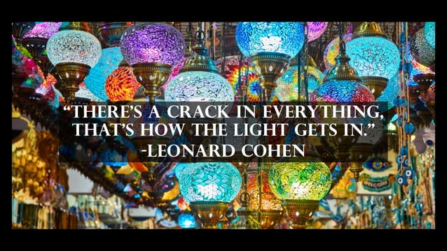 Interior Design-Lighting Assignment | PDF