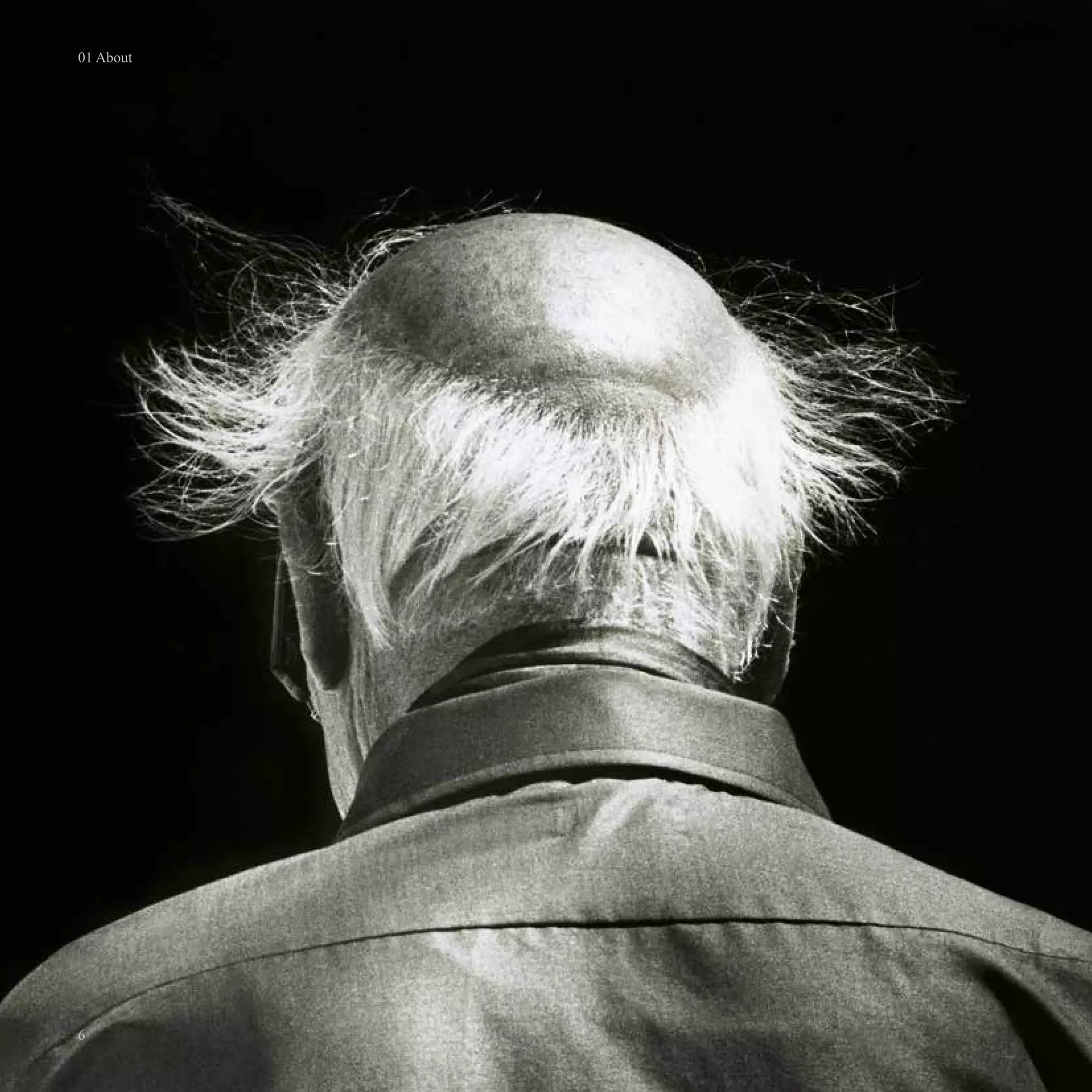 Lighting Design, Lichtontwerp Arup | PDF