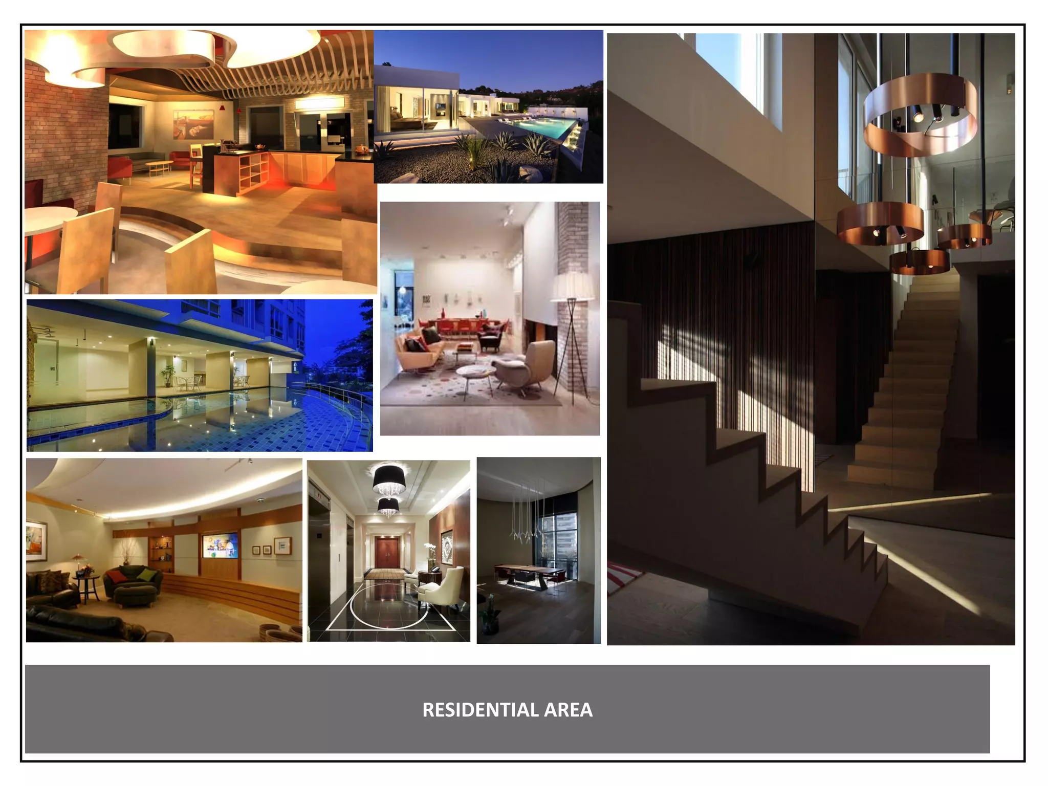 Lighting design | PDF