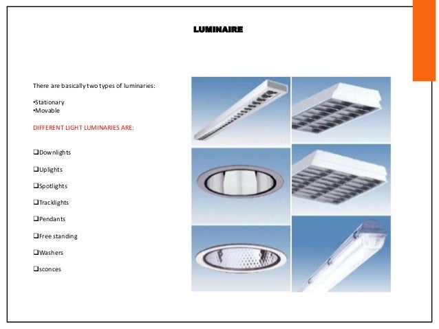 Industrial Security Mngt Part 2 – WILBER