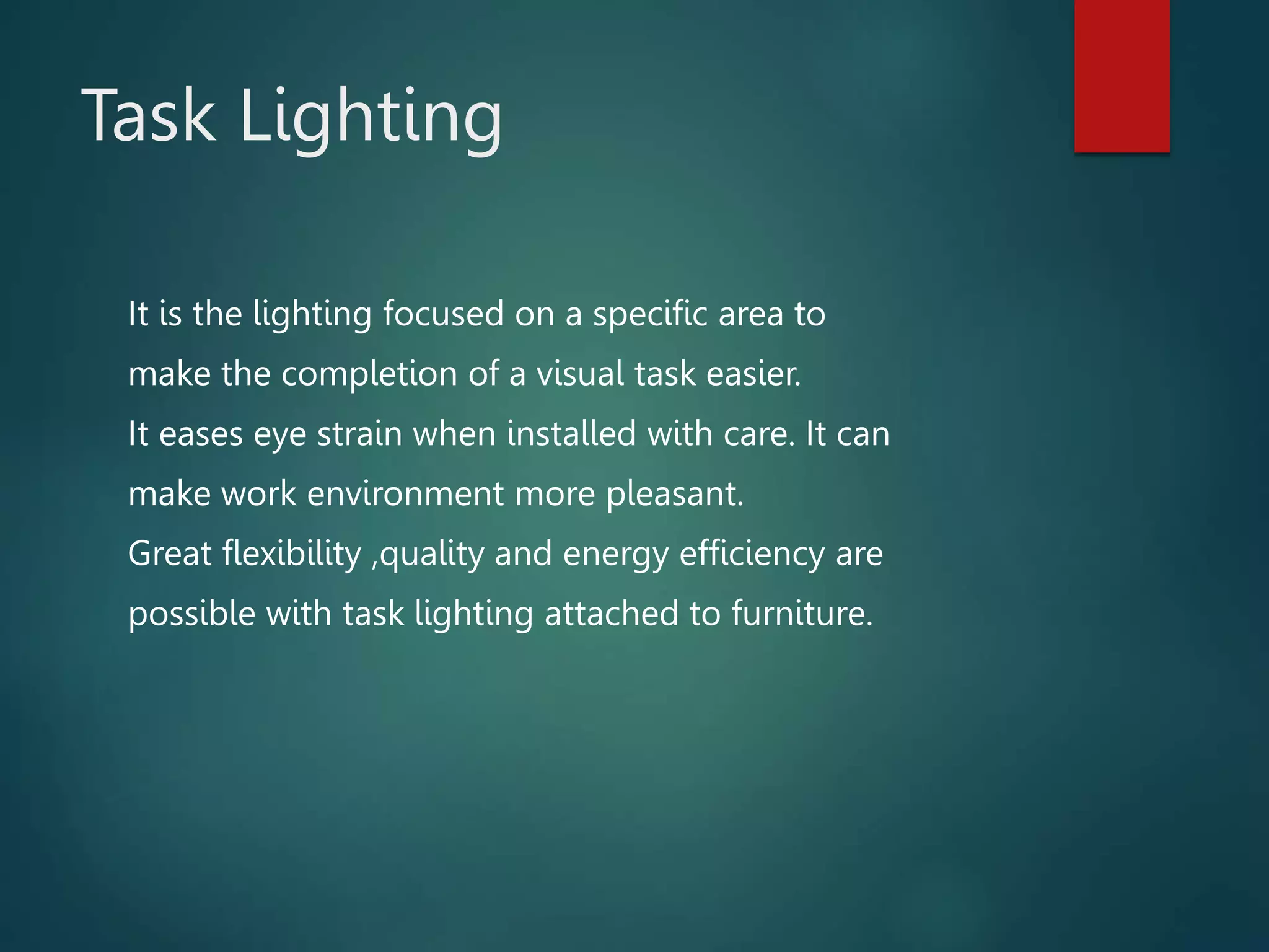 Lighting design.pptx