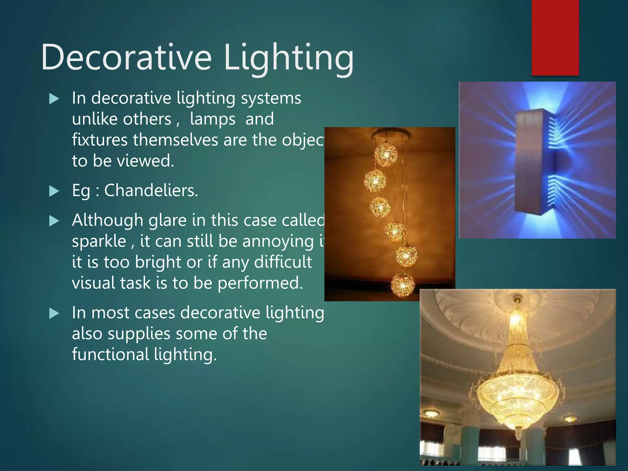 Lighting design.pptx