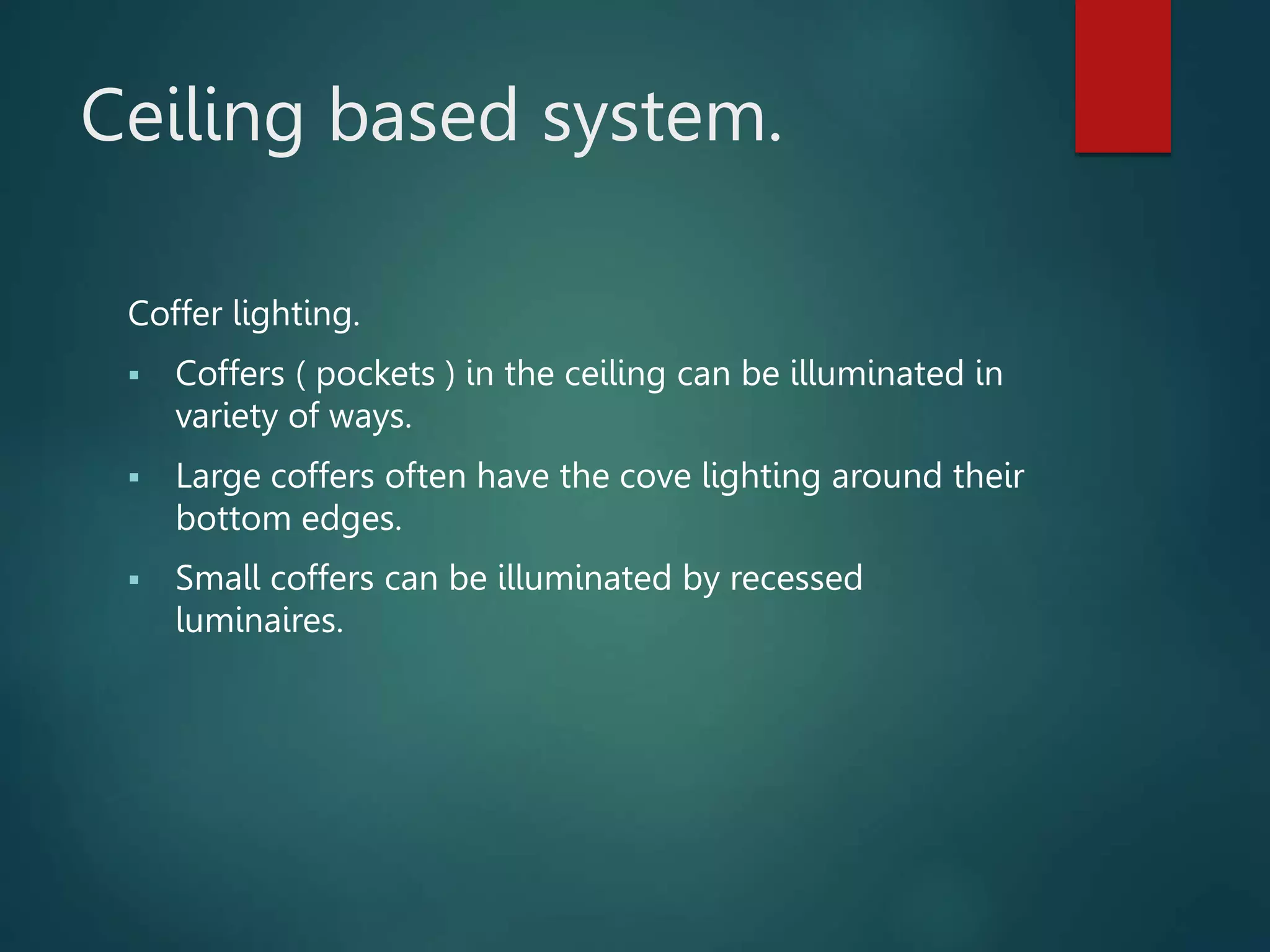 Lighting design.pptx