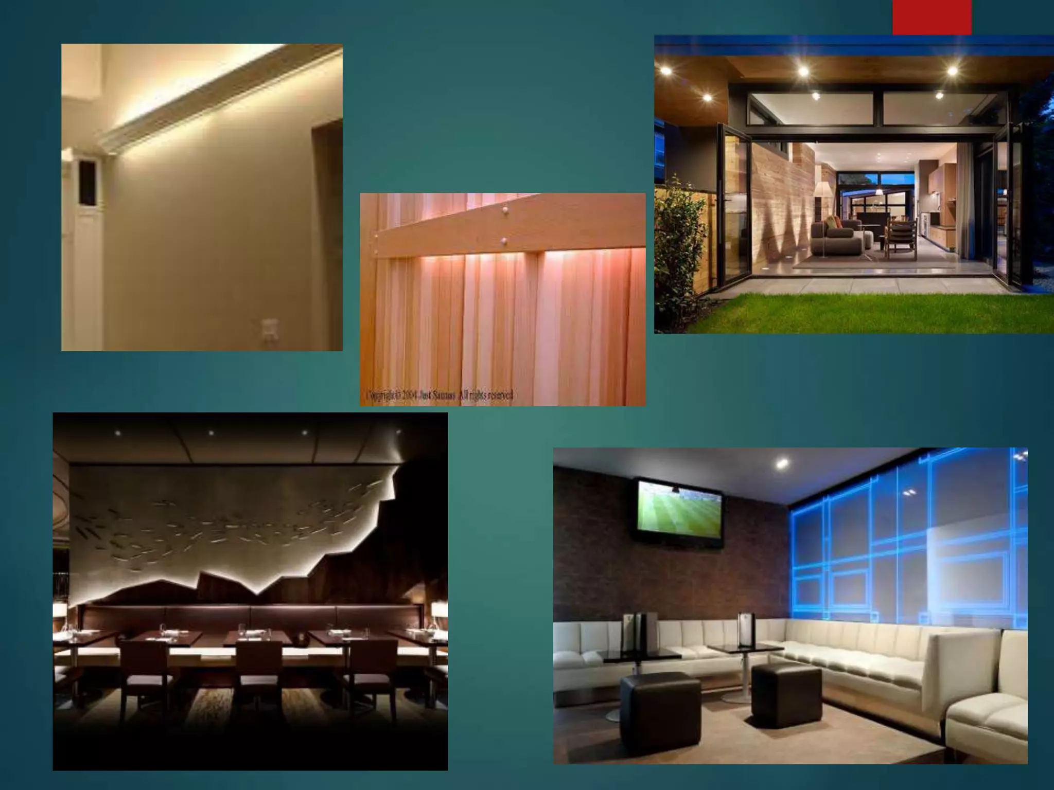 Lighting design.pptx