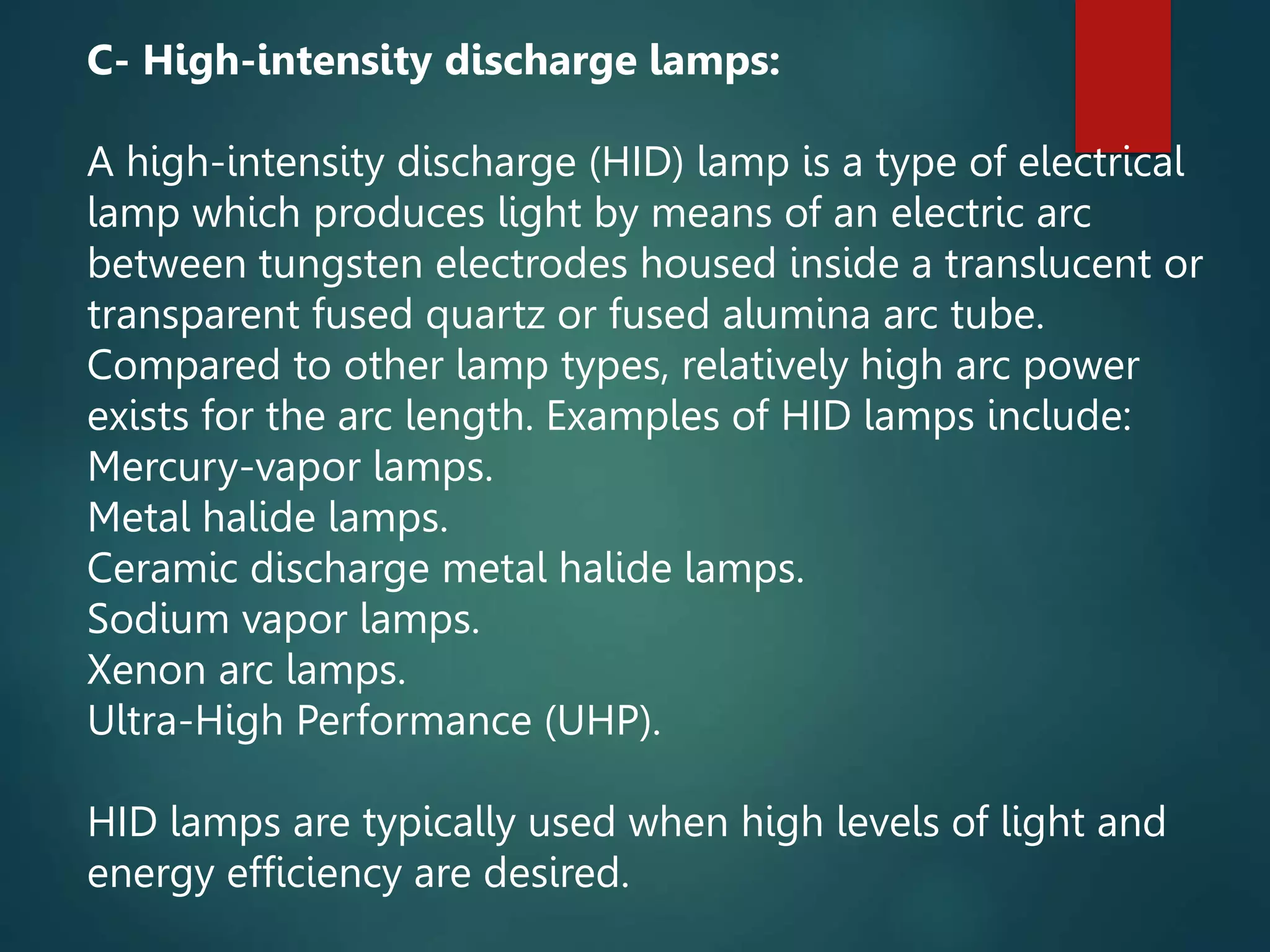Lighting design.pptx