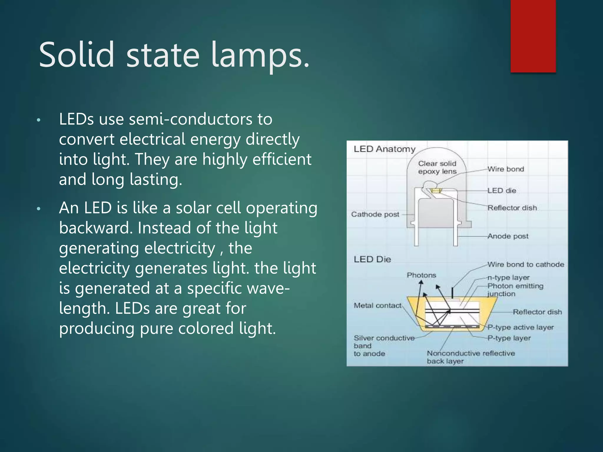 Lighting design.pptx