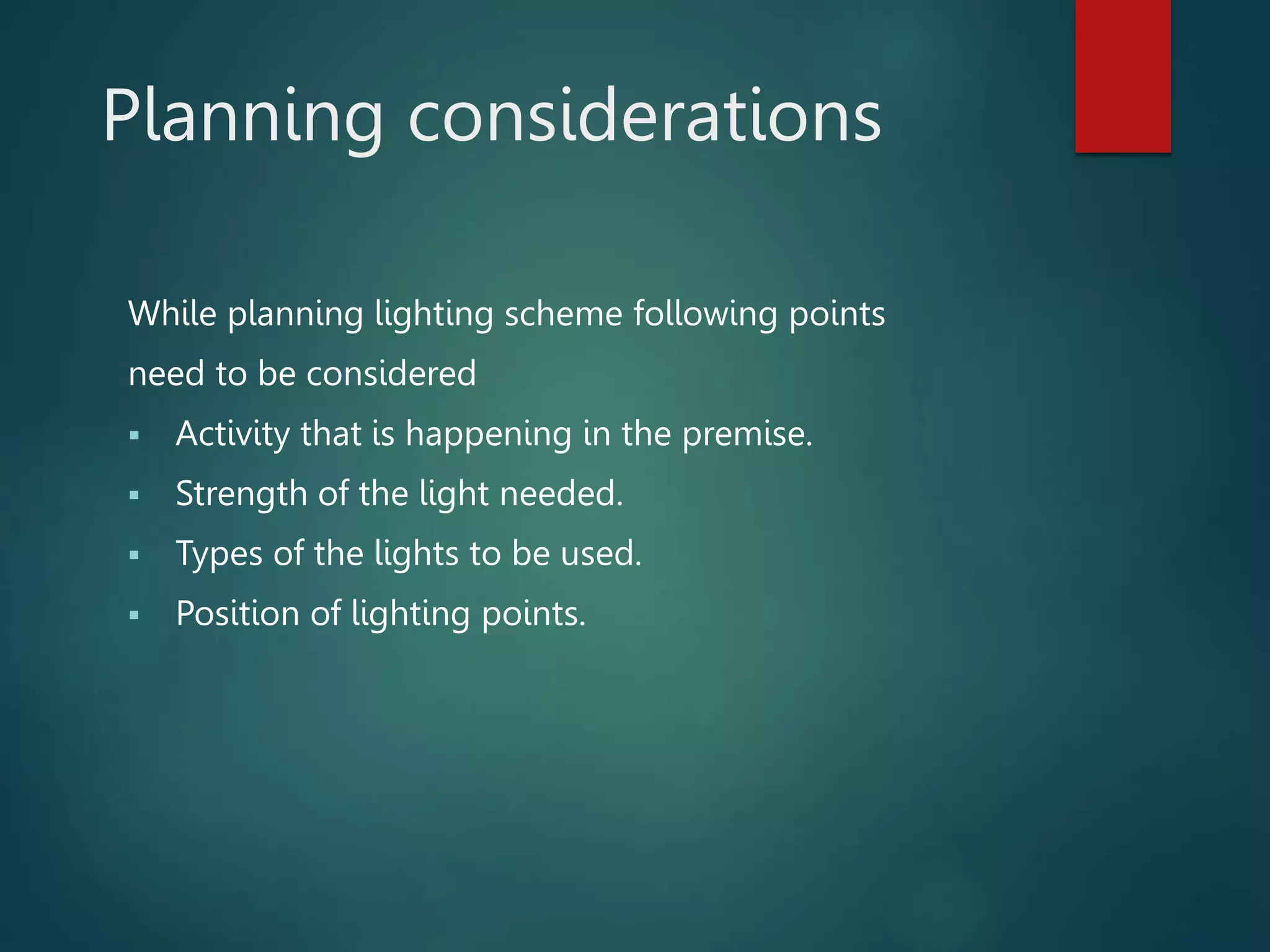 Lighting design.pptx