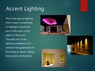 Lighting design.pptx