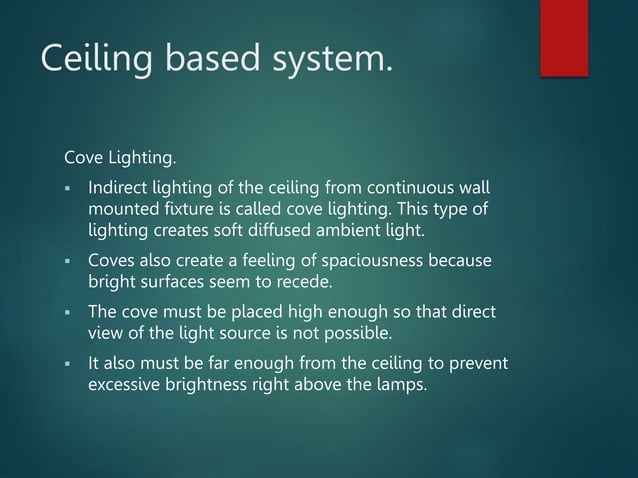 Lighting design.pptx