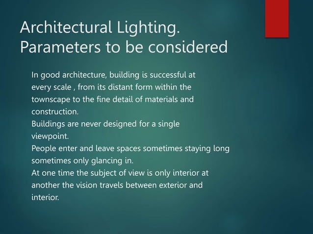 Lighting design.pptx