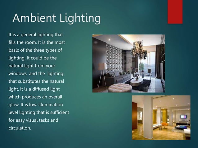 Lighting design.pptx