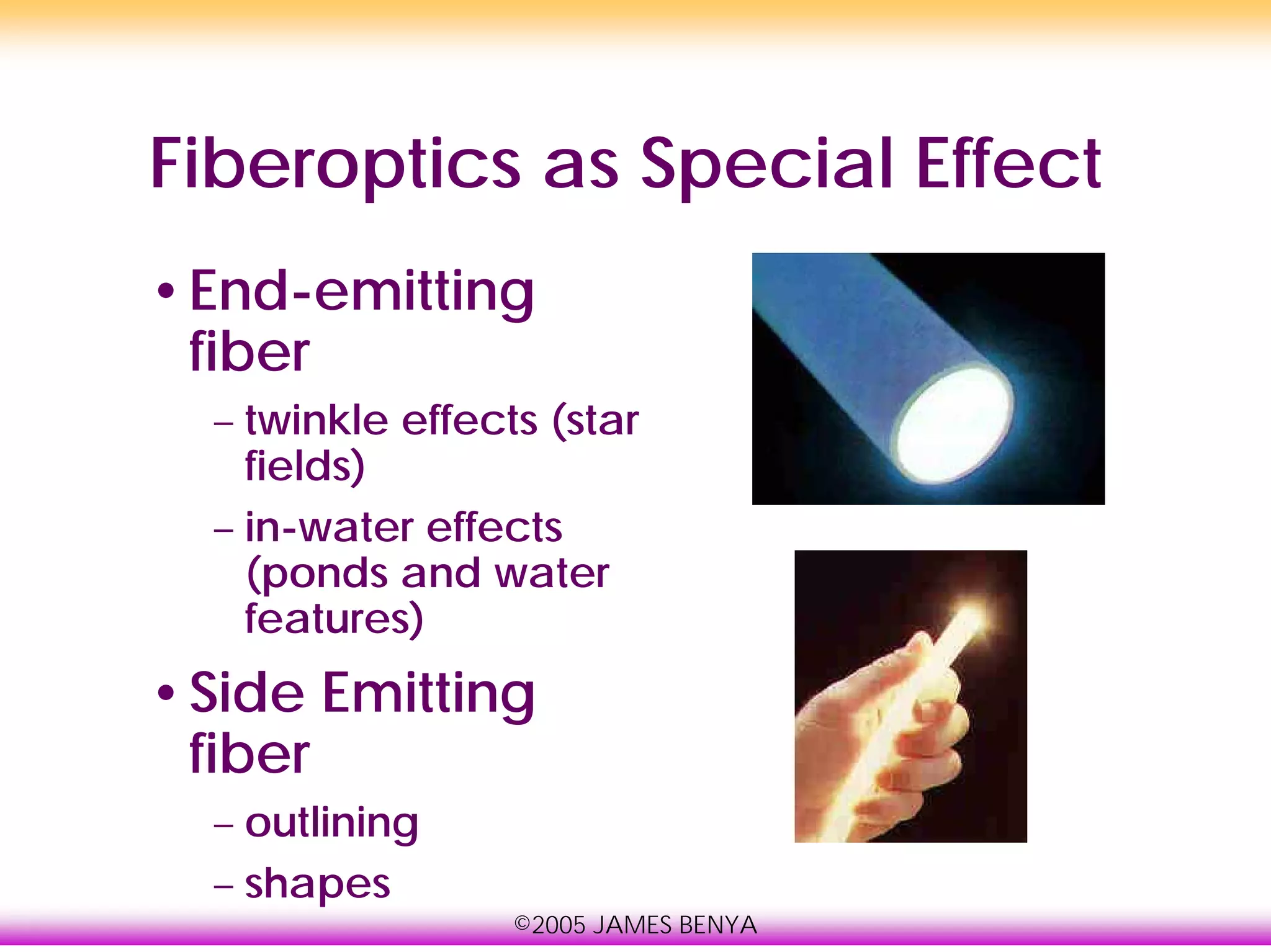 Lighting design basics | PDF