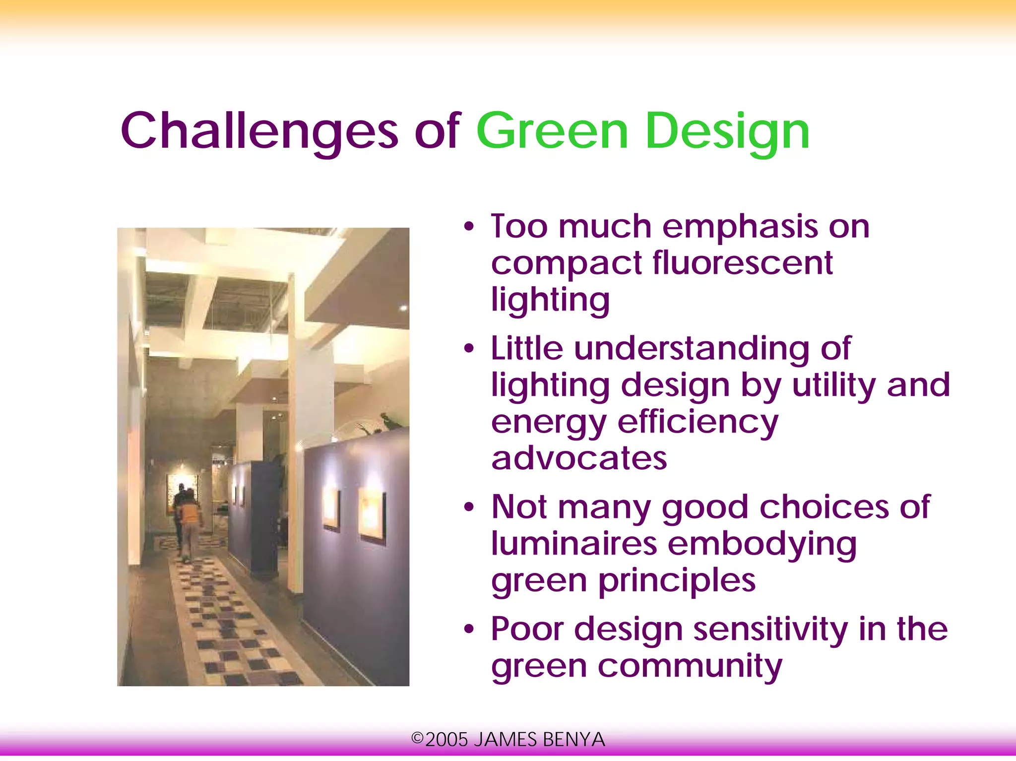 Lighting design basics | PDF