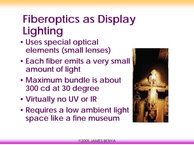 Lighting design basics | PDF