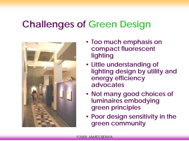 Lighting design basics | PDF