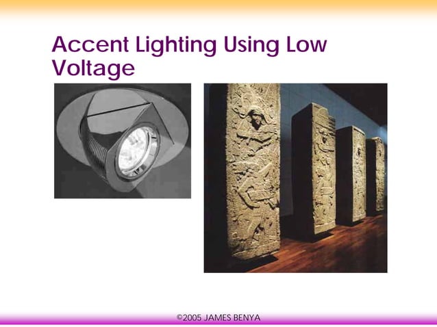 Lighting design basics | PDF