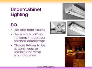 Lighting design basics | PDF