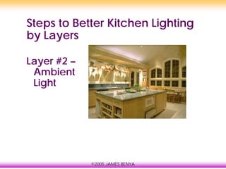 Lighting design basics | PDF