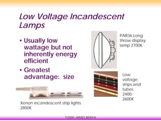 Lighting design basics | PDF