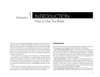 Lighting Design Basics.pdf