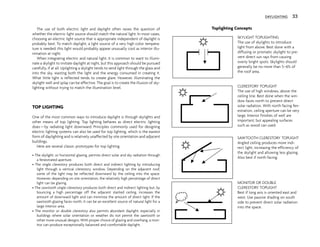 Lighting Design Basics.pdf