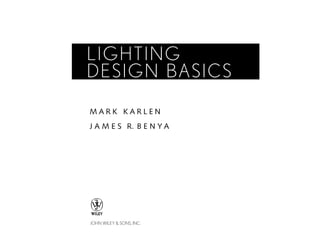Lighting Design Basics.pdf