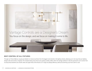 Legrand Vantage Lighting Designer Brochure.pdf