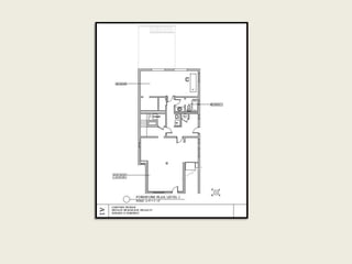 Lighting design final project | PPTX | Design | Fine Art
