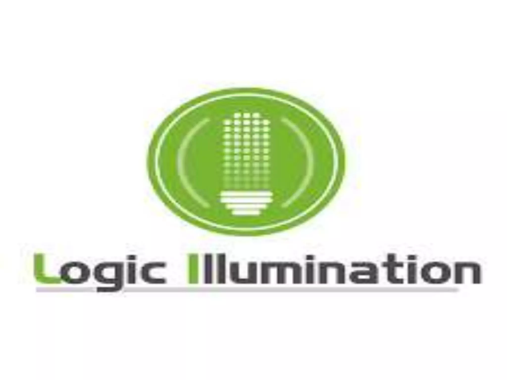 Lighting & Electrical Services in Fort Lauderdale.pptx