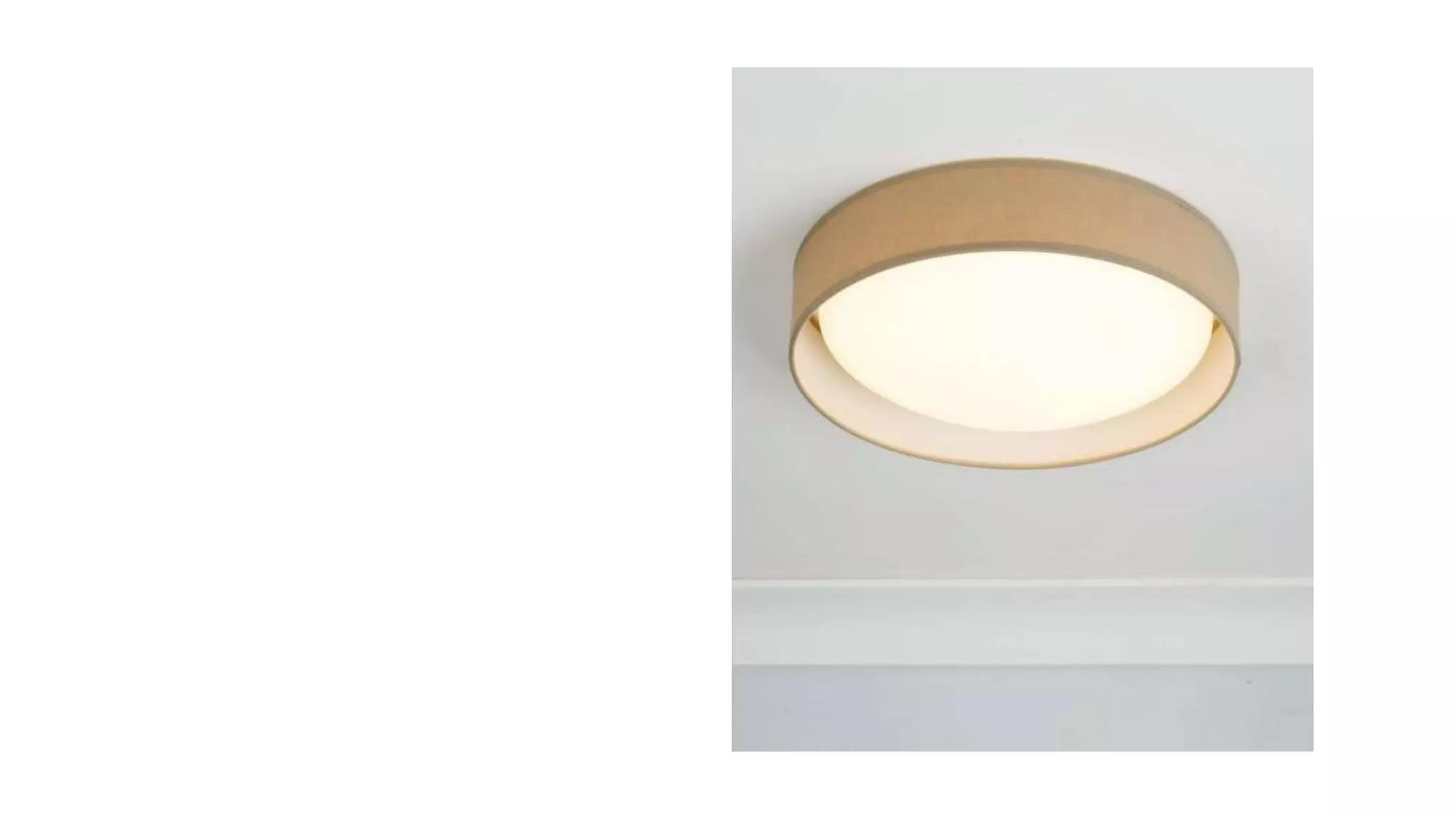 lighting fixtures and control.pptx