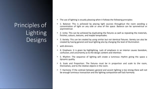 lighting fixtures and control.pptx