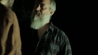 Lighting for short films | PPT